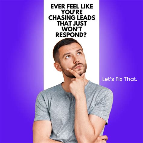 Laura Timson On Linkedin Salessuccess Leadgen Efficiency Worksmarternotharder Sales Textdrip…