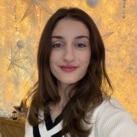Christina Gutu Instagroup Ltd Linkedin