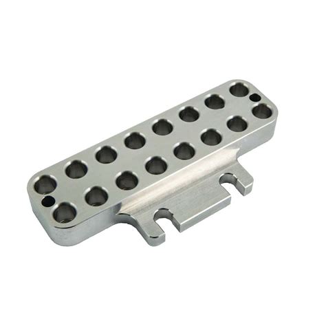 Upper Segment Xxx Bohanan 2000 Natoli Engineering