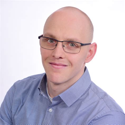 Alexander Pippel Redakteur Westermann Gruppe Xing