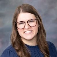 Kalie Watson Vice Presidentloan Officer Linkedin