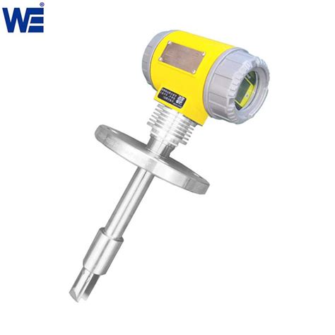 China Customized Online Liquid Density Meter Suppliers Manufacturers