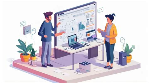 sql如何同时查询2个表数据库 PingCode智库