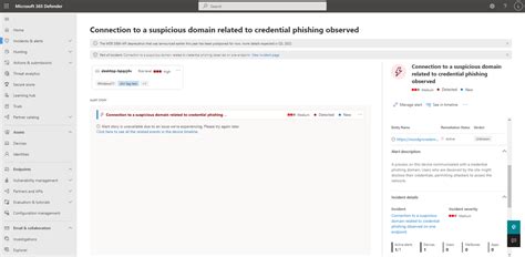Security First Impressions Of The New Windows 11 22h2 Security Feature Enhanced Phishing
