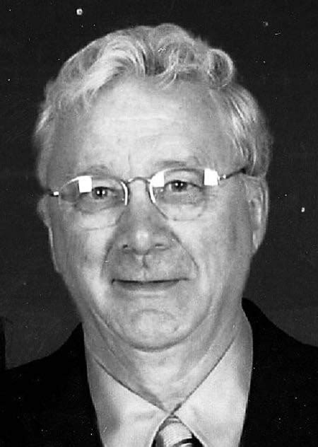 Warren Johnson North Shore Journal Two Harbors Silver Bay And Lake Superior