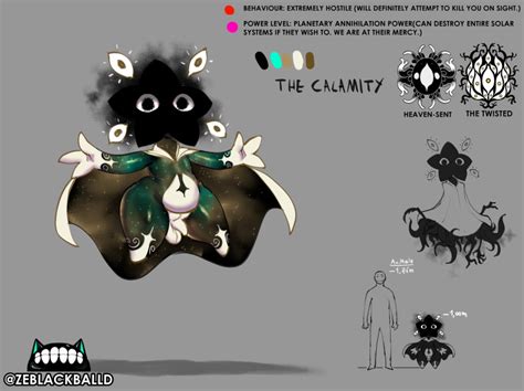 Rule 34 1boy 3 Fingers 6 Eyes Alien Alien Boy Alien Genitalia Alien