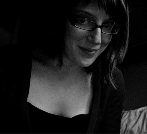 Sarah Van Hoof Dwars