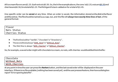 Solved I Need A Javafx Gui Program Completed And This Is