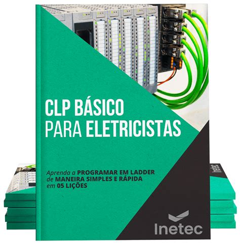 Entendendo O Protocolo Mqtt O Que é E Como Funciona Inetec