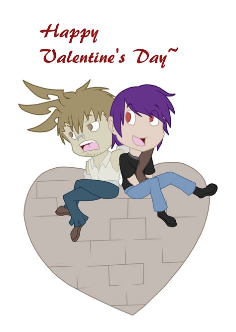 Giriko X Oc On Chainsaw Giriko Club Deviantart