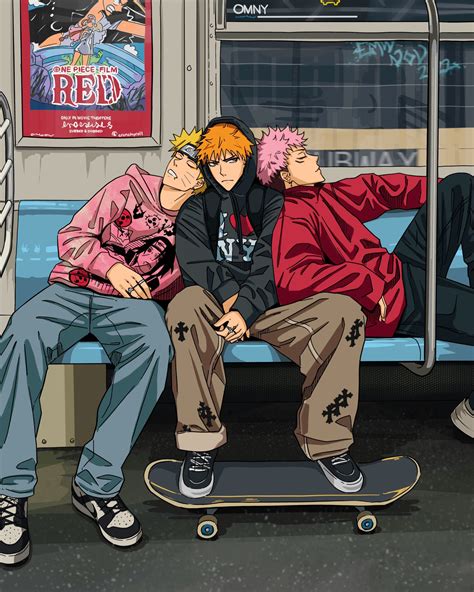 Nike Air Force 1 Danbooru