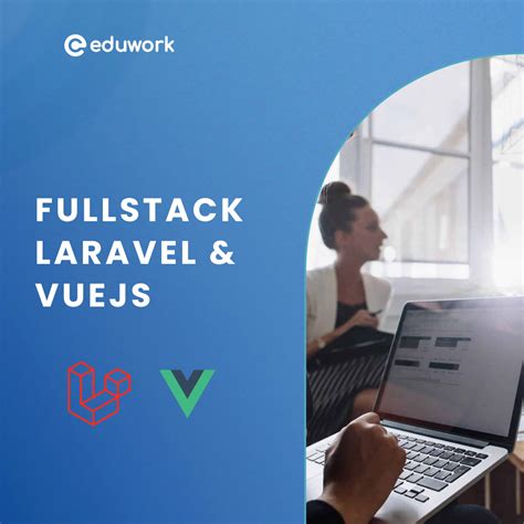 Eduwork Platform Mentoring And Penyaluran Kerja