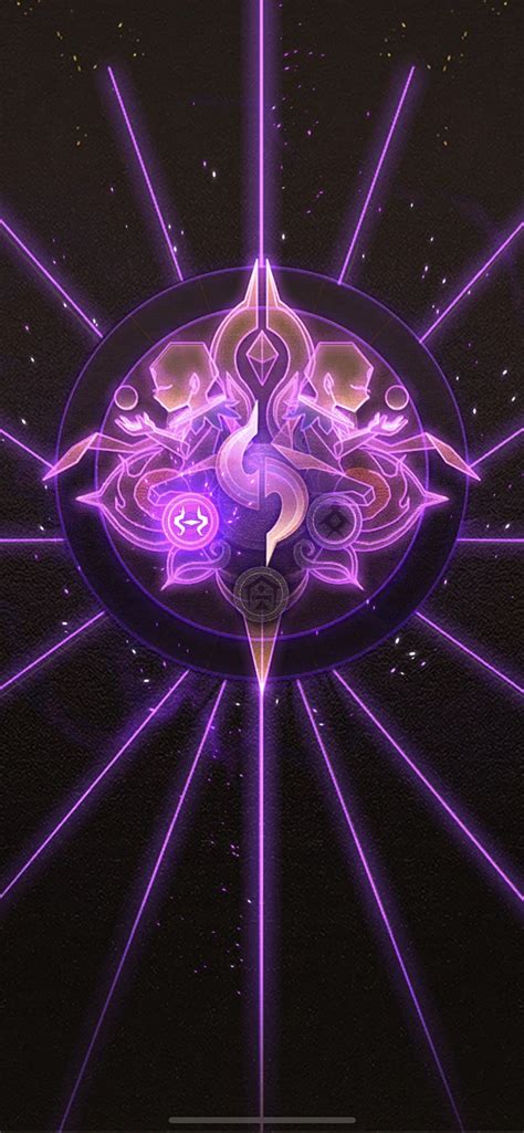 花瓣灵感详情页 花瓣网