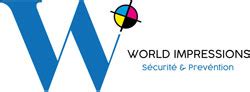 World Impressions