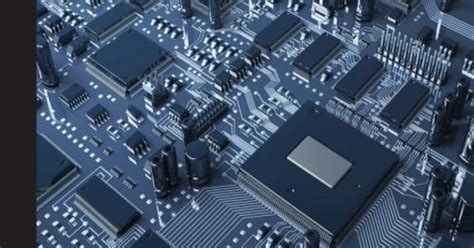 Giáo Trình Xây Dựng Hệ Thống An Ninh Tại Nhà Với Arduino Kèm Code