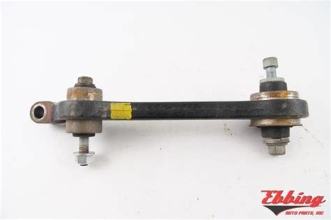 Front Lower Control Arm Rwd Rear Position Fits 2011 2023 Dodge Charger