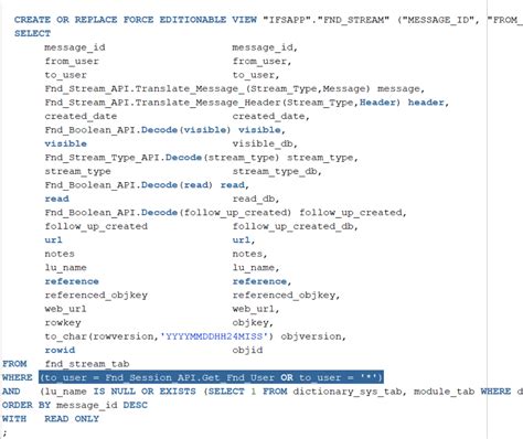 Bpa Workflow To Send A Stream Message So The User Can Access It In The Bell Ifs Community