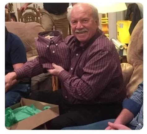 Bidwriting Proposalwriting Bidmanagement Sam Quick Cp Apmp 18