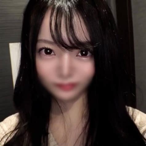 【偏差値76 都内医学部jd 19歳 E乳】福井の神童と言われた天才で医者の卵。正体はただの清純コ ム ス メjd。有能遺伝貰うため勝手に大量種付け。【長尺特典】 Fc2 Ppv 4512574