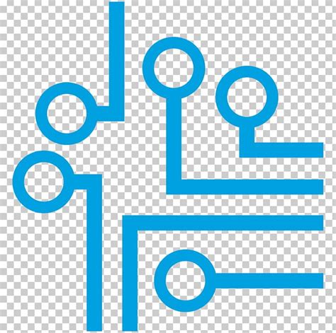 mulesoft application programming interface computer software png clipart angle