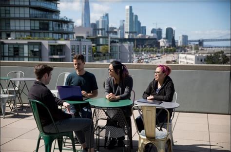 Cisco Meraki On Linkedin Cisco Meraki Jobs Linkedin