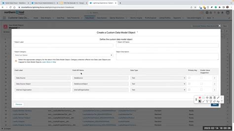 What Is Salesforce Data Cloud Cdp And How Does It Revolutionize Customer Data Management
