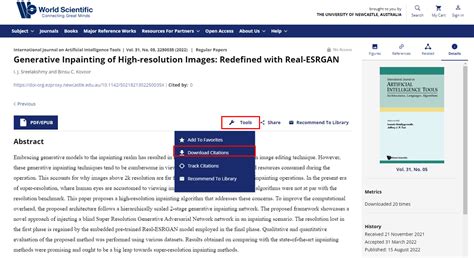 BibTeX Citation Generators Referencing And Citation Management LibGuides At University Of