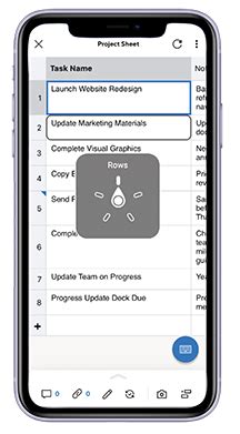 Iphone Voice Over Vivid Milk