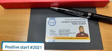 ahmed abdul qadir on linkedin urs azmlearning k 18 comments