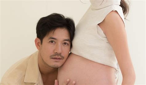 รวมรูปภาพของ เวียร์ ต้อนรับสมาชิกใหม่ น้องวีลิน ภรรยาคลอดลูกสาวคนแรกแล้ว รูปที่ 6 จาก 21