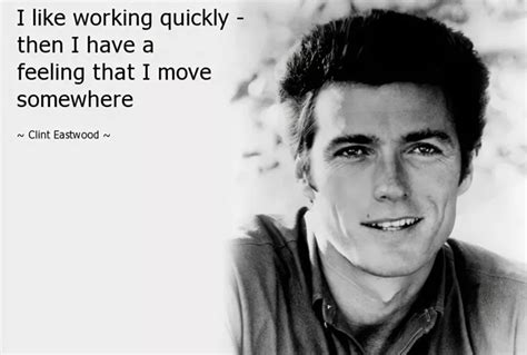 50 Famous Clint Eastwood Sayings To Remember