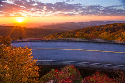 Shawn Mitchell Photo