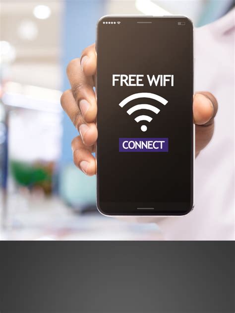 Best Free Wifi Hotspot Software For Windows