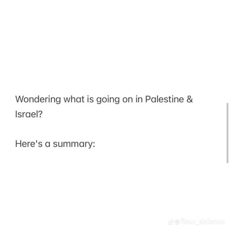 Derya Rasit On Linkedin Freepalestine