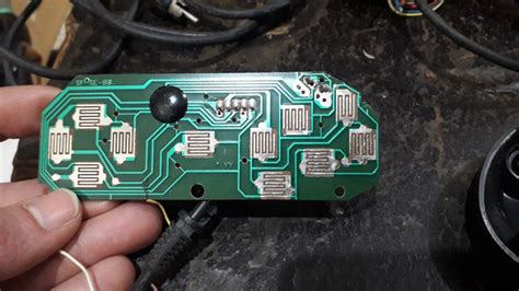 How To Fix Those Famiclone Controllers