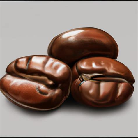 Light Roast Robusta Coffee Beans At Derrick Evans Blog