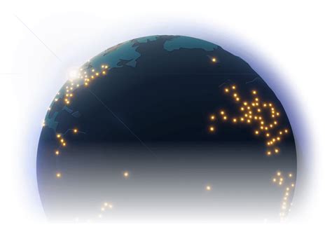 6 Best Open Source No Code Platforms Next Gen Setup