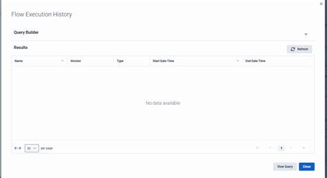 Callbacks Priority Genesys Cloud Main
