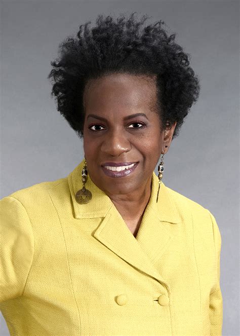 Selena Mendy Singleton Unerased