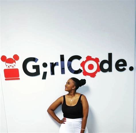 Tinyiko Simbine On Linkedin Reflections Inspirationalleader Motivation