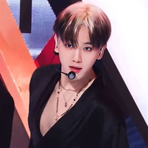 ⚘ ̍𝐁𝐲𝐮𝐧 𝐁𝐚𝐞𝐤𝐡𝐲𝐮𝐧