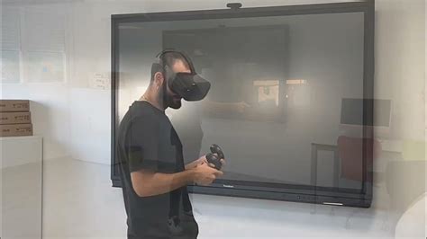 Conferenciamasterclass Unreal Engine Youtube