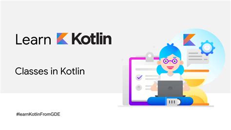 Github Sarapmagcode Kotlin Classes
