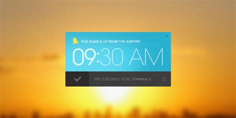 Cube Portfolio Responsive Jquery Grid Plugin