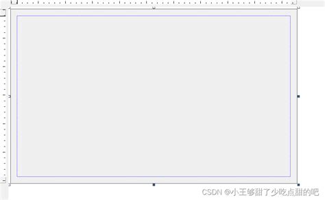 【mfc】tab Control控件使用mfc Tab Control Csdn博客 【mfc】tab Control控件使用mfc Tab Control Csdn博客