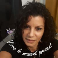 Rencontre Lesbienne à Les Trois Mares TonGay