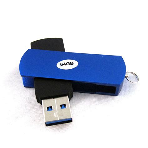 New Product 8gb Usb Flash Drive Write Protect Switch Bulk Buy From China Buy Usb Flash Drive