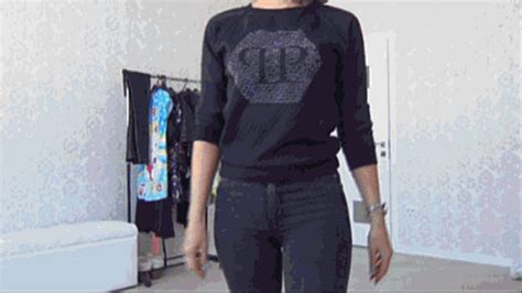 Exposing Belly Button While Arched Back 6b Lorys Passionate