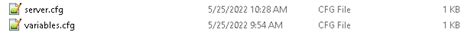 Issue Fxdk Connection String Error Vsql Mysql Discussion