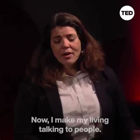 Subha Pandian On Linkedin Conversetounderstand Dei Inclusionculture Diversitydialogue